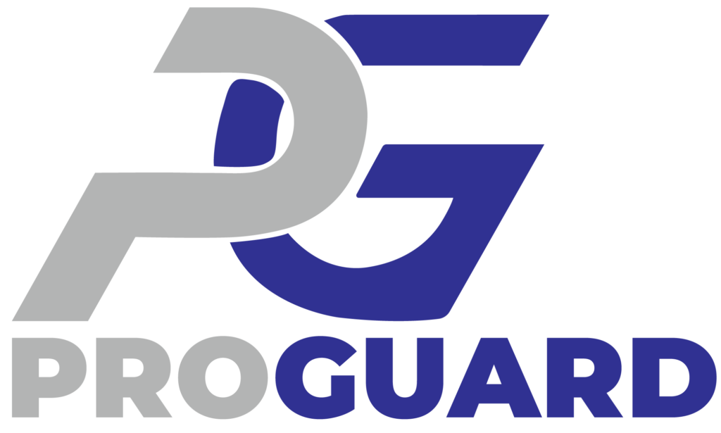 ProGuard